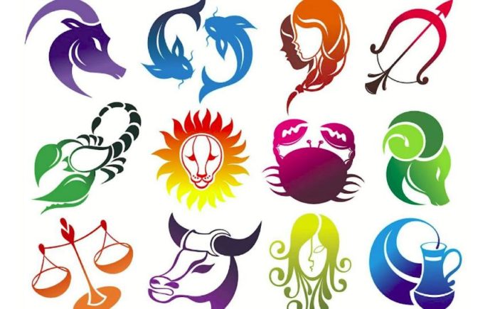 9 Basic Elements of Jyotish Shastra with its significance