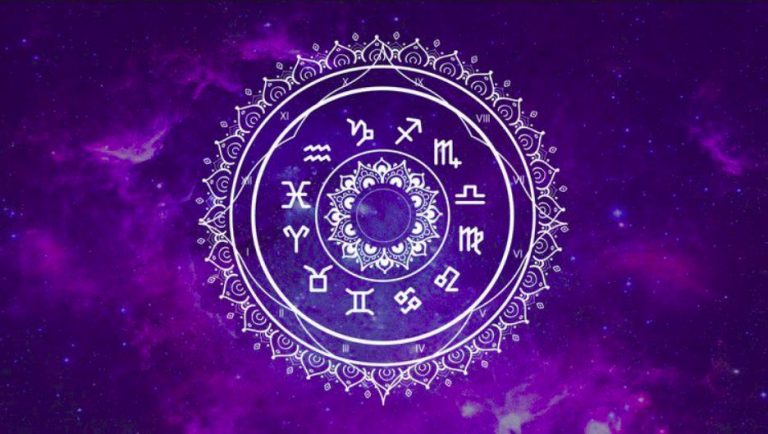 Yuyutsu: A Tale of Honor in the Mahabharata - VedicFeed