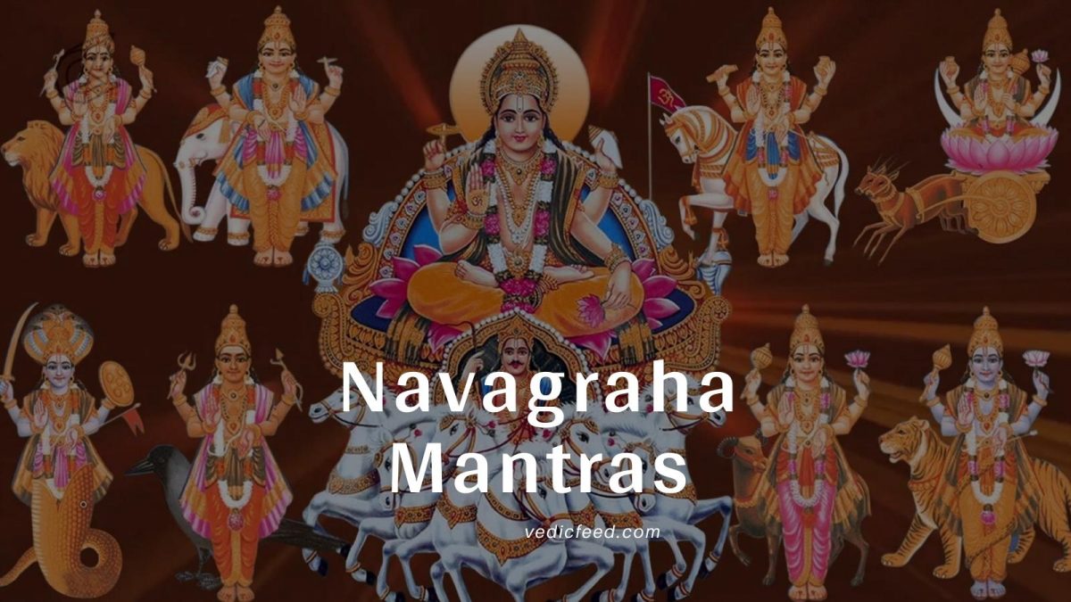 Matangi Mantra of the Ninth Tantric Goddess of Dasha Mahavidya