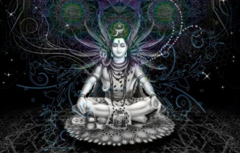 Yuyutsu: A Tale of Honor in the Mahabharata - VedicFeed