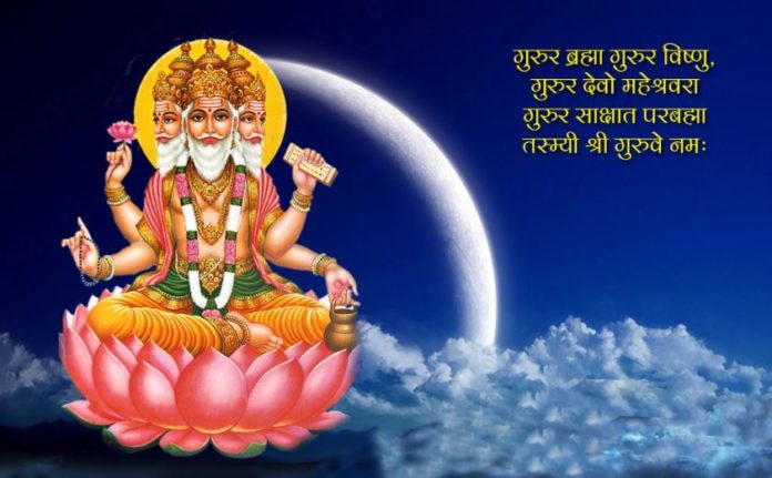 Legendary Characters of Ramayana (Full List with Pictures)