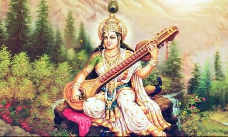The Concept of Multiverse In Hinduism (Sanatan Dharma)