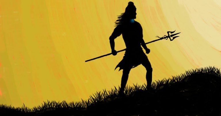 Naraka Loka: The Concept of Hell in Hinduism