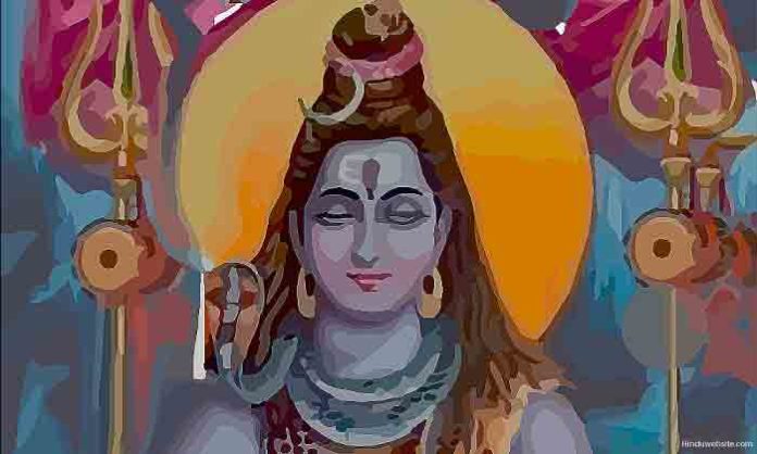 The Untold Mystery of Lord Shiva and Shaivism in Vedic Texts - Hindu ...