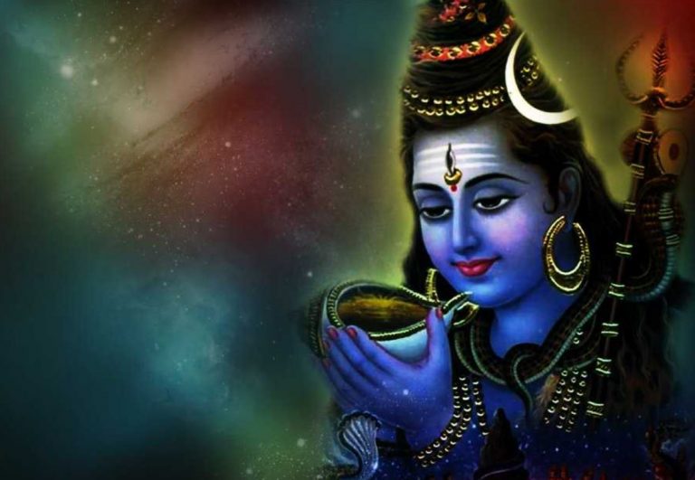 The Glory of Shiva Purana - Greatness of Shiva Purana