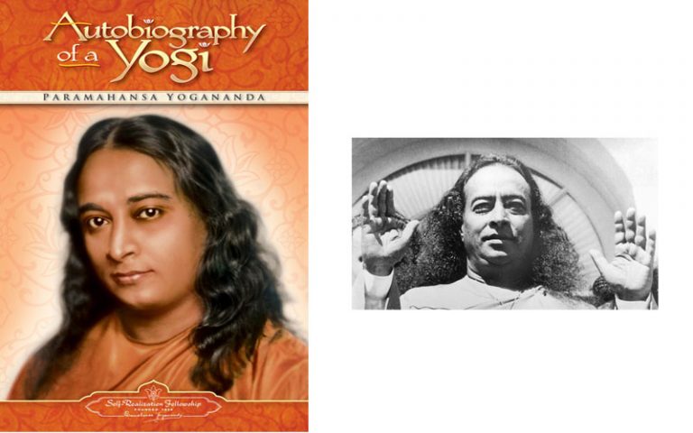 King Janaka - The Enlightened King of Ancient Mithila Kingdom