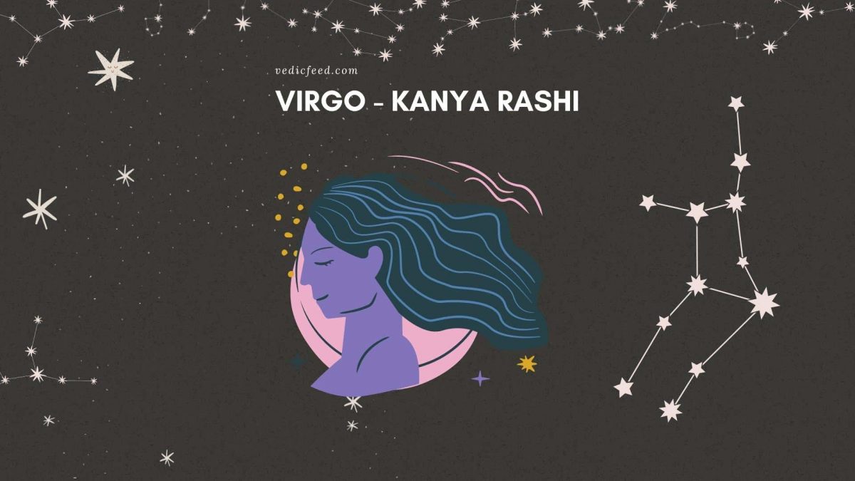 Gemini Personality Traits - Characteristics and Mithuna Rashi