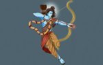 Here is Why Lord Rama Is A Real Historical Figure
