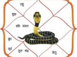 Kaal Sarp Dosh Symptoms, Effects and Remedies