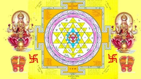 Origin of the Universe according to Rigveda
