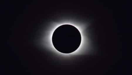 Why Are Hindu Temples Closed During Eclipses?