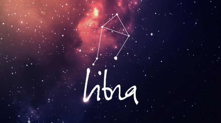 Libra Personality Traits – Characteristics of Libra Zodiac Sign