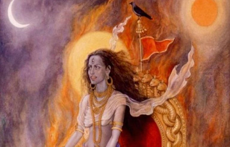 6 Chandra Mantras to Chant To Get Divine Blessings