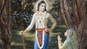 10 Interesting Facts about Balarama - The God of Agriculture