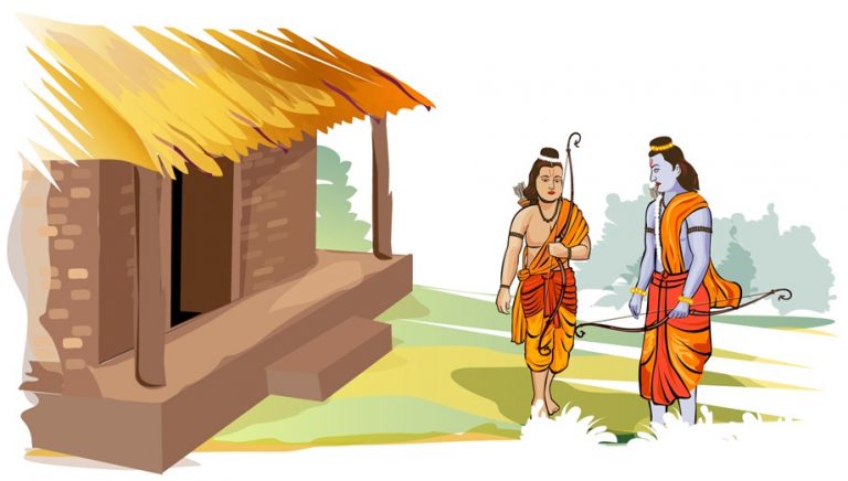 5 Most Powerful Rama Mantras To Chant