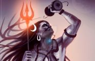 Who is Shiva? - An Introduction to Lord Shiva