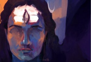 10 Important Life Lessons from Lord Shiva That Everyone Should Learn