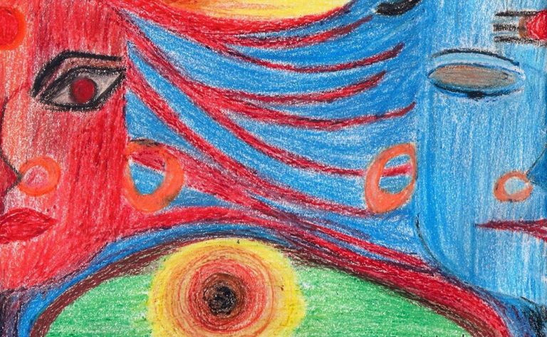 Naraka Loka: The Concept of Hell in Hinduism