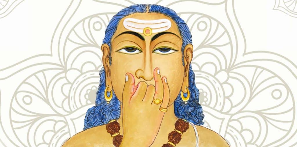 Different Types of Hindu Meditation Techniques and Benefits