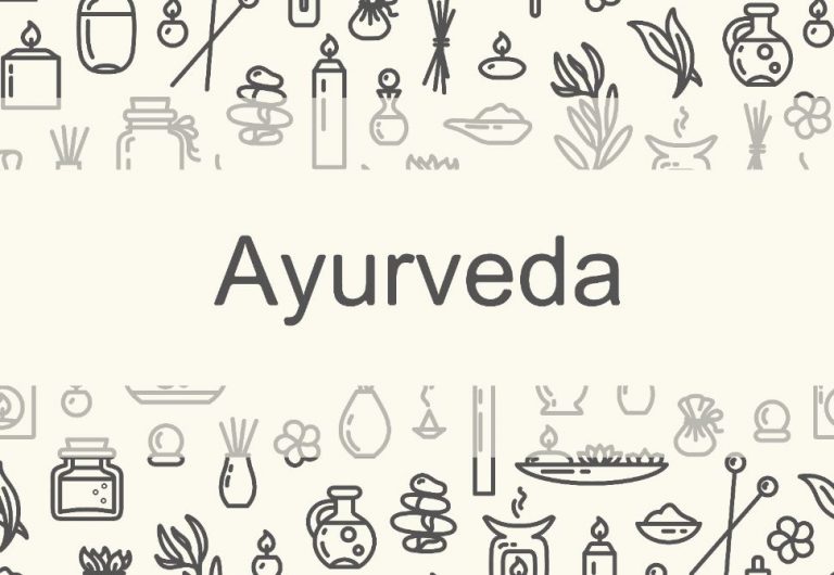 Goddess Aditi - Mother of Gods and The Guardian Of All life