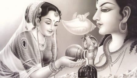 Smarta Sampradaya - An Introduction to Smartha Tradition