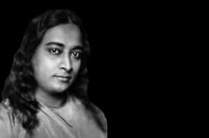 5 Most Influential Yogis of The Modern World