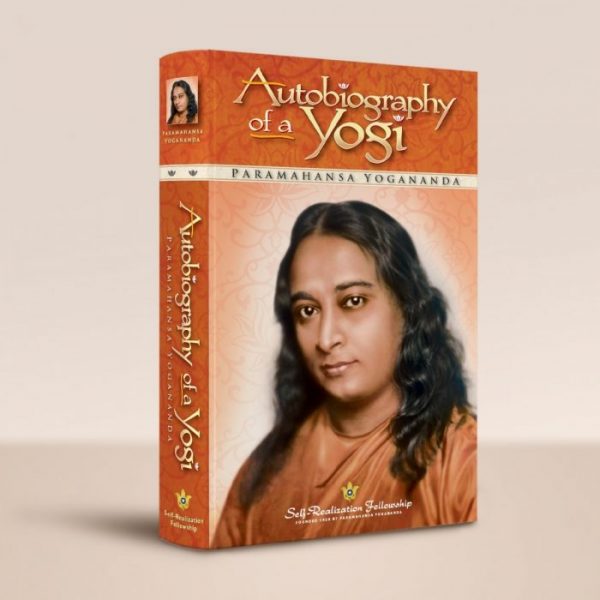 5 Most Influential Yogis of The Modern World