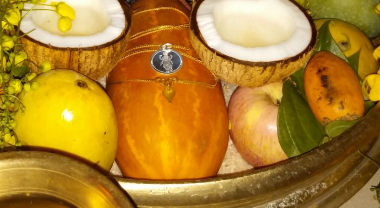 Yuyutsu: A Tale of Honor in the Mahabharata - VedicFeed