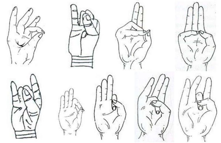 King Janaka - The Enlightened King of Ancient Mithila Kingdom