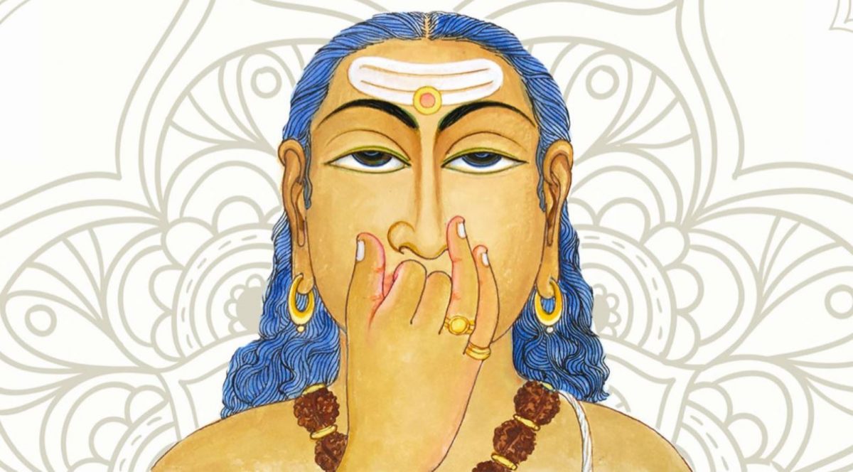 Most Powerful Mantras of Popular Hindu Gods and Goddesses