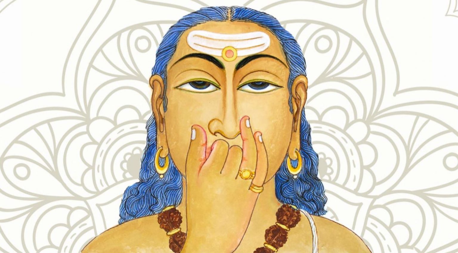 Vedic Yajna - Types, Importance, Preparation & Discipline