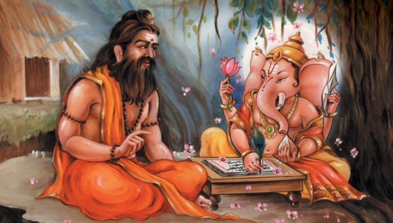 8 Interesting Facts About Lord Ganesha You May Not Know