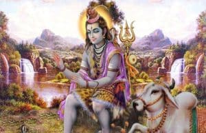 Pradosh Vrat Katha, Dates, Puja Vidhi and Mantras