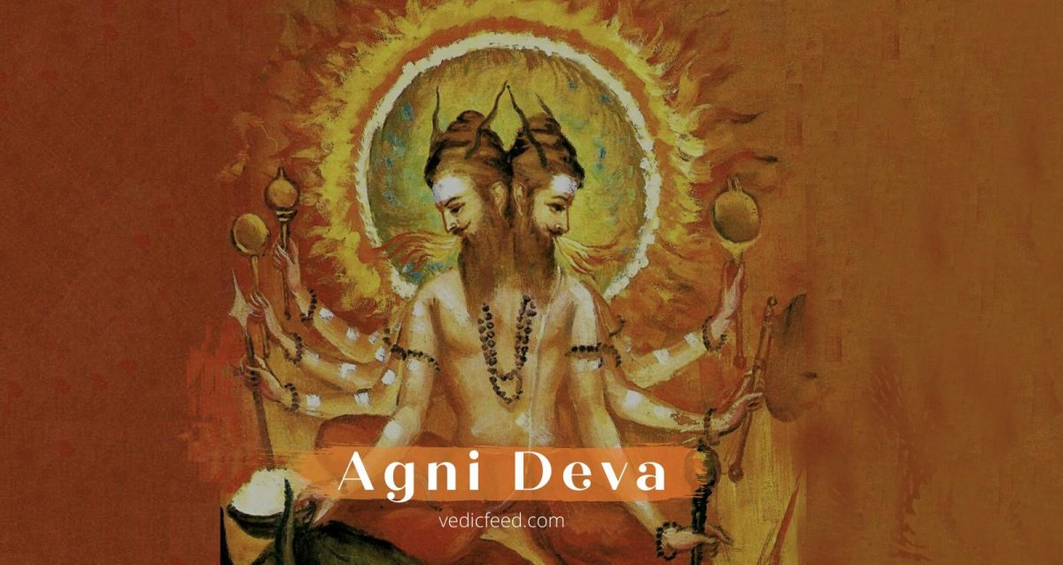 Yuyutsu: A Tale of Honor in the Mahabharata - VedicFeed