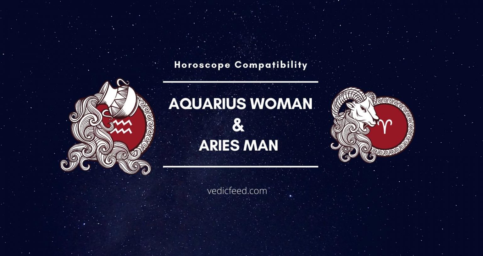 18 Interesting Facts about Aquarius Zodiac Sign