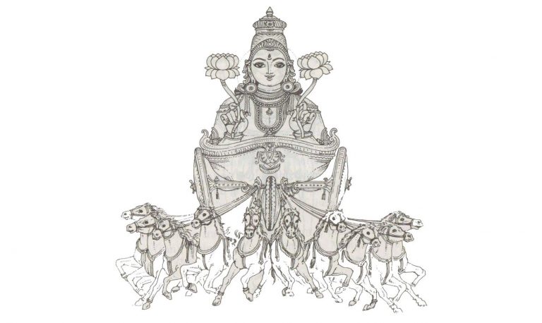 Yuyutsu: A Tale of Honor in the Mahabharata - VedicFeed