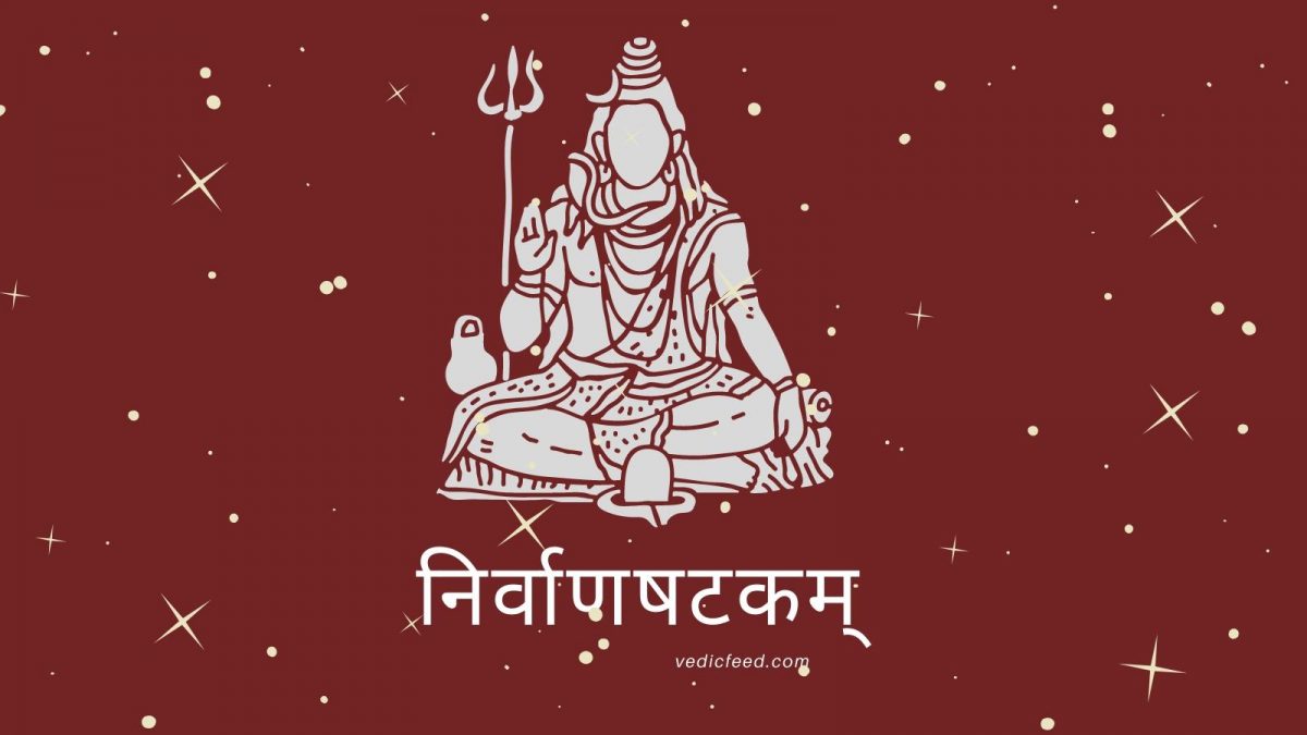 Full History of Ram Setu Pul (Adam's Bridge)