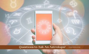 75+ Questions to Ask Astrologer for Better Advice