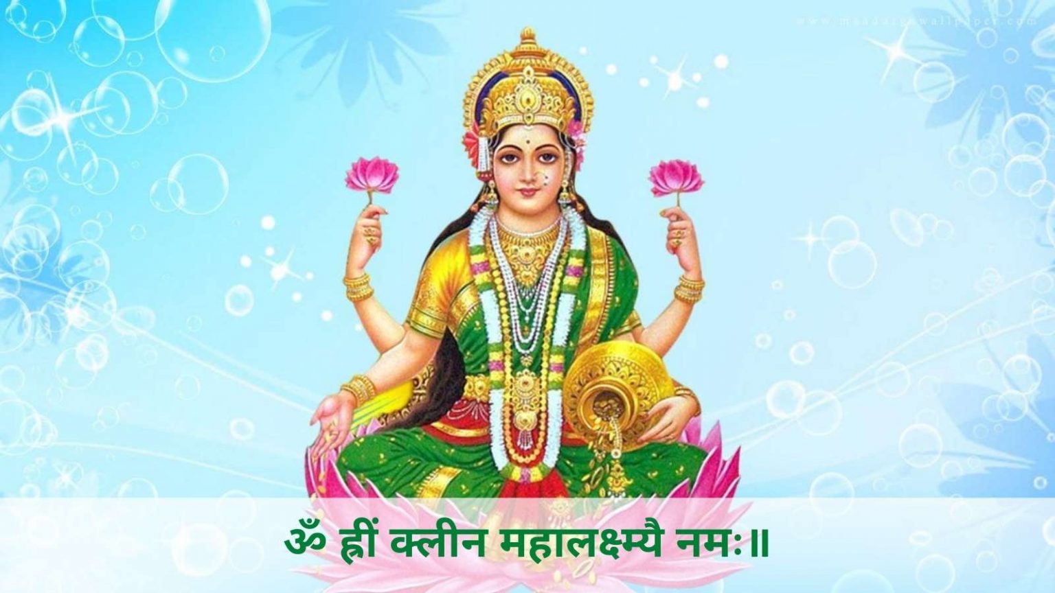 Gods who rule your Rashi and Shlokas to Worship