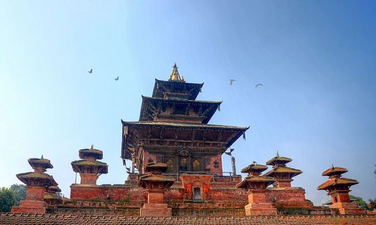 Yuyutsu: A Tale of Honor in the Mahabharata - VedicFeed