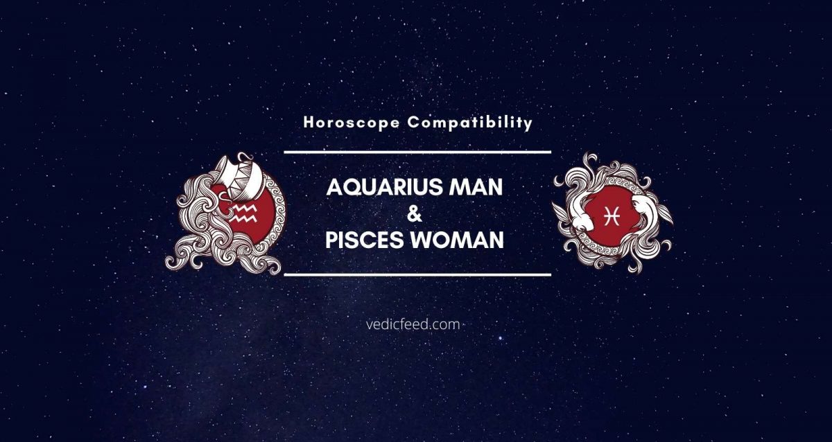 18 Interesting Facts about Aquarius Zodiac Sign