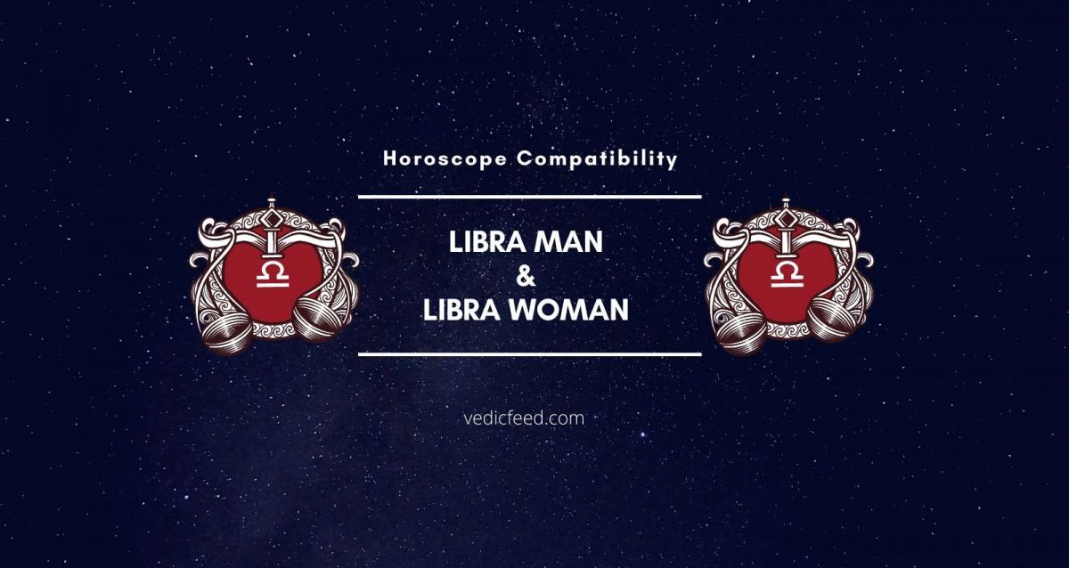 Taurus Woman and Scorpio Man Compatibility