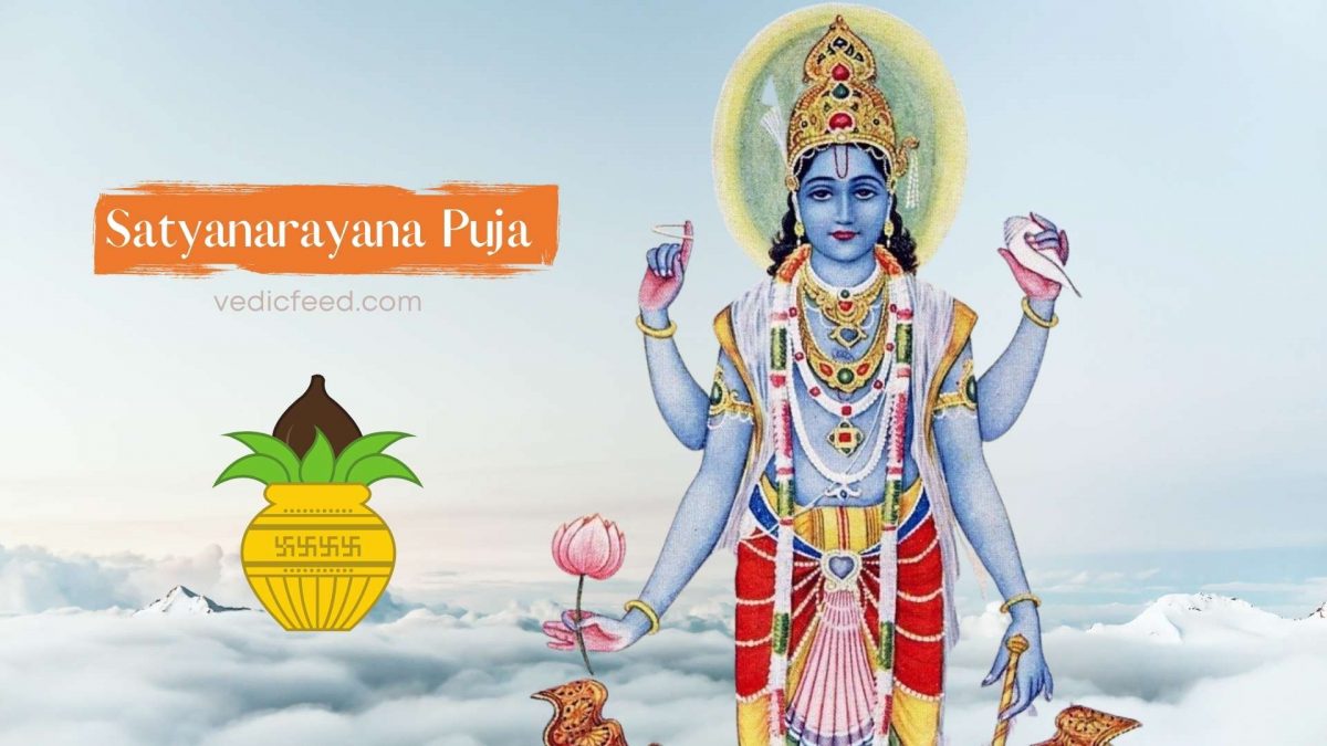 Purusha Suktam Explains The Nature of Purusha or Cosmic Being