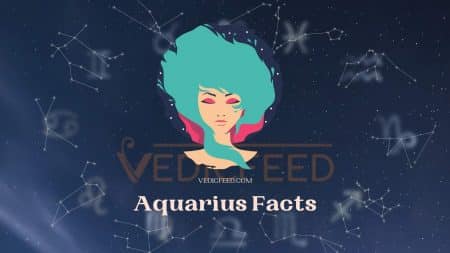 18 Interesting Facts about Aquarius Zodiac Sign