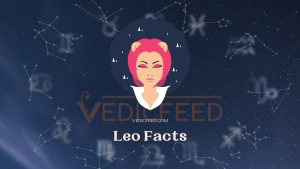 16 Fascinating Facts about Leo Zodiac Sign