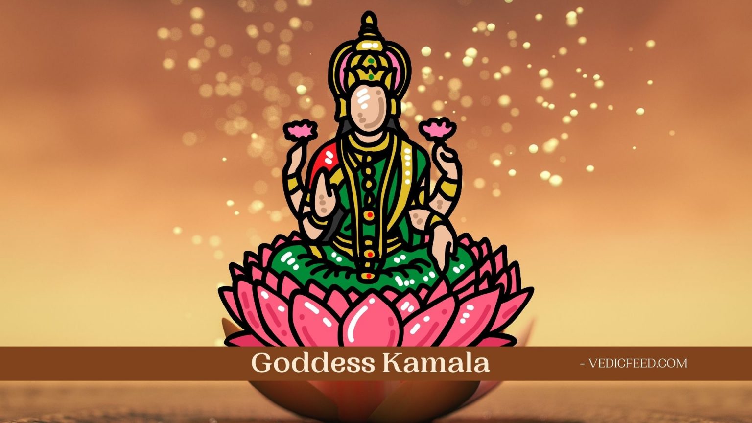 Yuyutsu: A Tale of Honor in the Mahabharata - VedicFeed