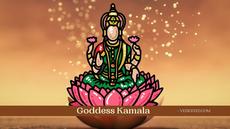 Yuyutsu: A Tale of Honor in the Mahabharata - VedicFeed