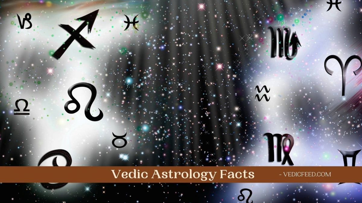 Agni Deva - One of the most important Vedic gods