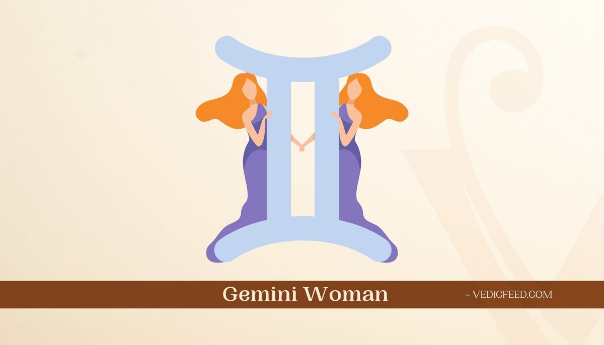 Personality Traits of 12 Zodiac Signs - Vedic Astrology