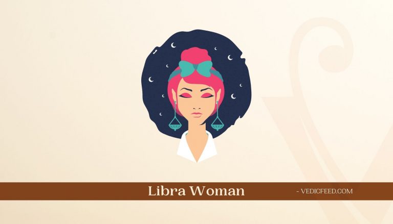 Anagha Devi - Female form of Lord Dattatreya